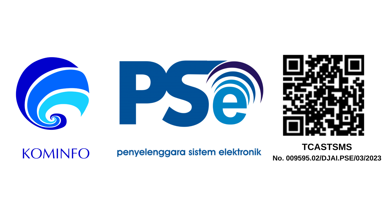 Syarat dan Ketentuan Penggunaan Meterai pada Invoice