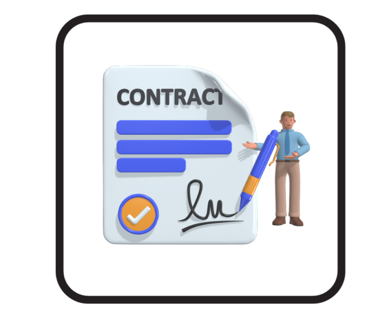 Produk E-Meterai (Meterai Elektronik) Resmi Peruri